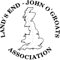 Who we are – Lands End – John O Groats Association