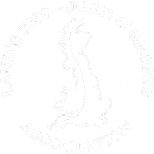 Who we are – Lands End – John O Groats Association